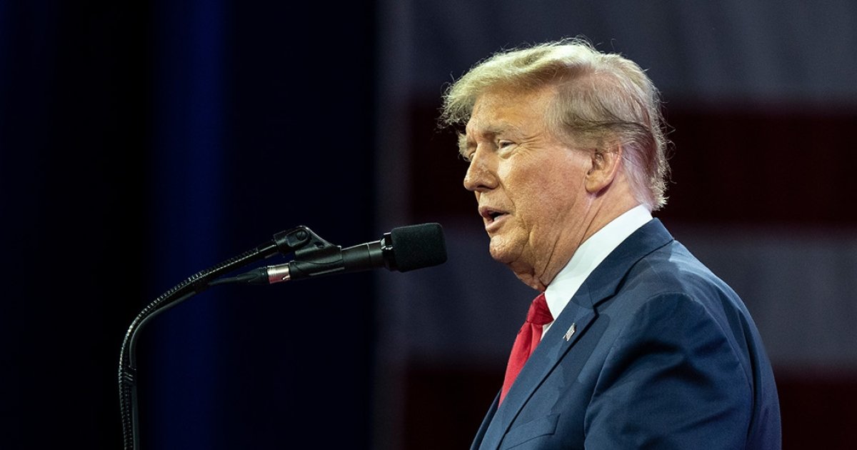 Washington’s New Pivot: US Election Results and Implications for the ...