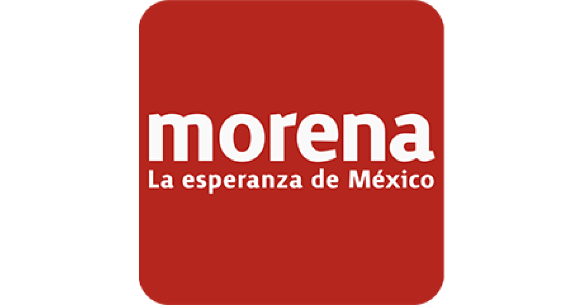 Movimiento de Regeneración Nacional (Morena) - Explainer | Wilson Center